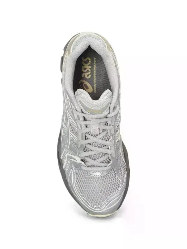 Asics Gel-kayano 14 Sneakers