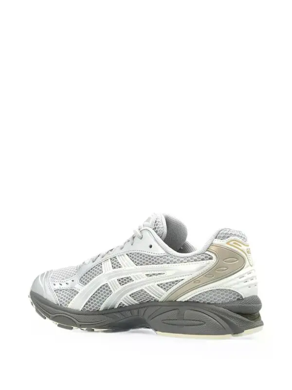 Asics Gel-kayano 14 Sneakers