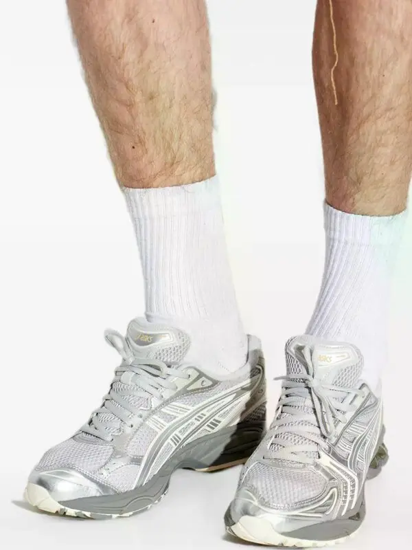 Asics Gel-kayano 14 Sneakers