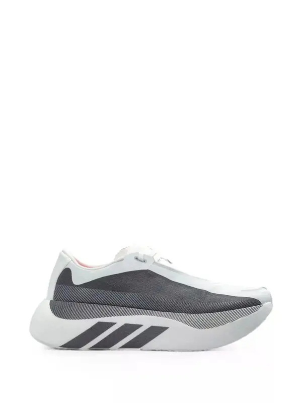 Adidas Hyperboost Edge Sneakers - White