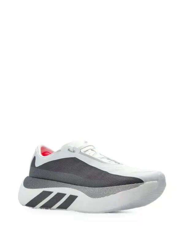 Adidas Hyperboost Edge Sneakers