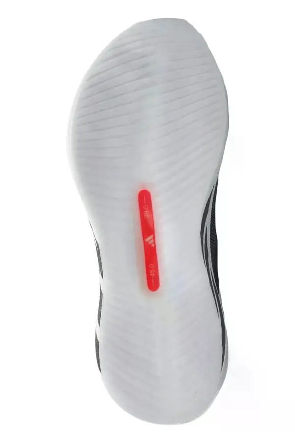 Adidas Hyperboost Edge Sneakers