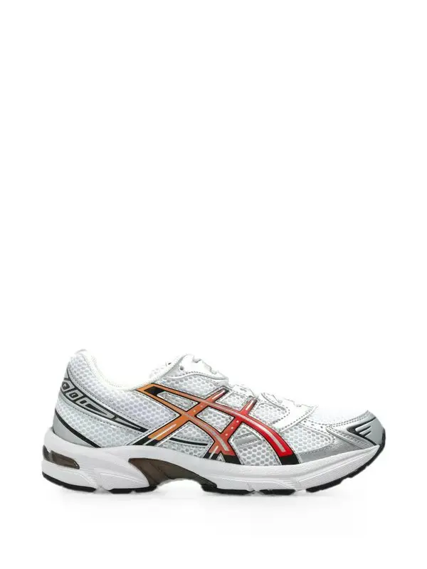 Asics Gel-1130 Mesh Sneakers