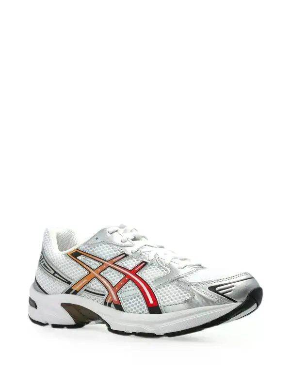 Asics Gel-1130 Mesh Sneakers