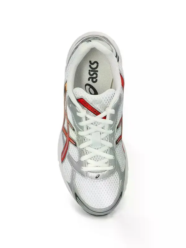 Asics Gel-1130 Mesh Sneakers