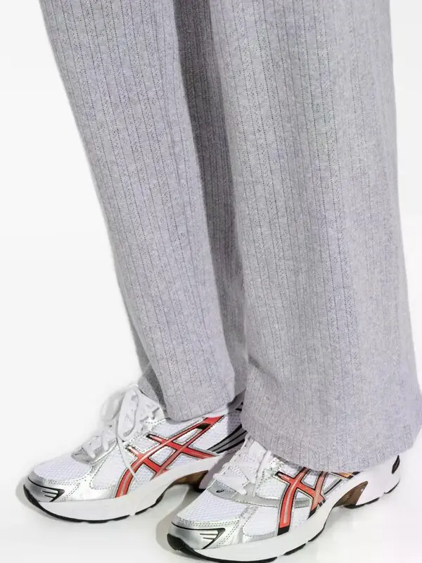 Asics Gel-1130 Mesh Sneakers