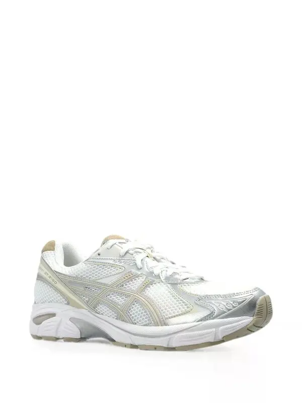 Asics Gt-2160 Mesh-panel Sneakers