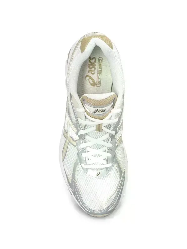 Asics Gt-2160 Mesh-panel Sneakers