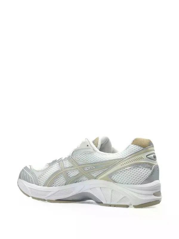 Asics Gt-2160 Mesh-panel Sneakers