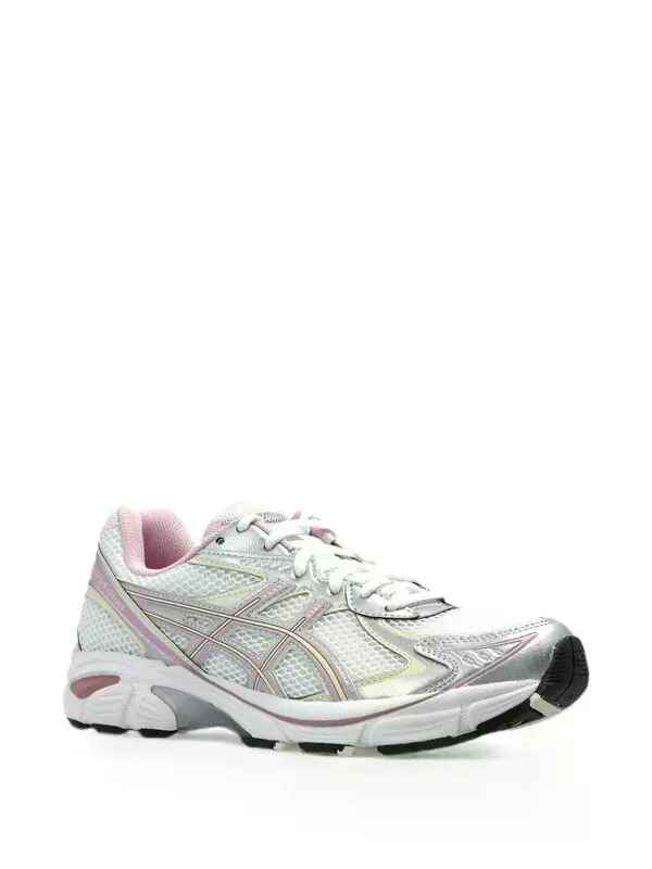 Asics Gt-2160 Sneakers
