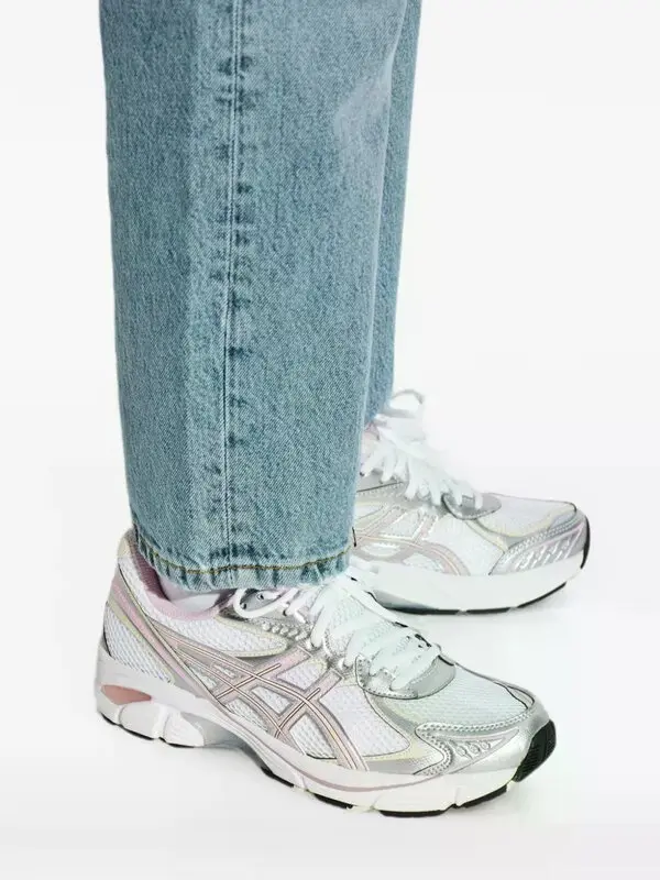 Asics Gt-2160 Sneakers