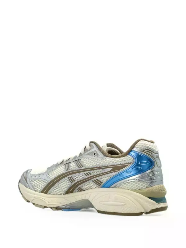 Asics Gel-kayano 14 Sneakers