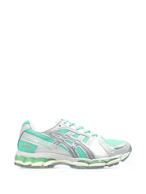 Asics Gel-kayano 12.1 Sneakers - Green