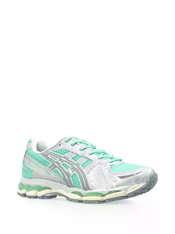 Asics Gel-kayano 12.1 Sneakers