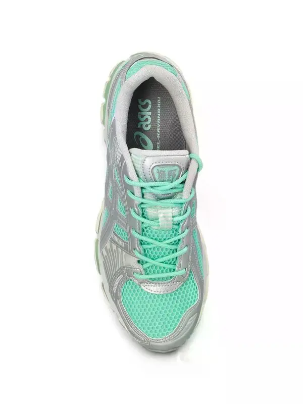 Asics Gel-kayano 12.1 Sneakers