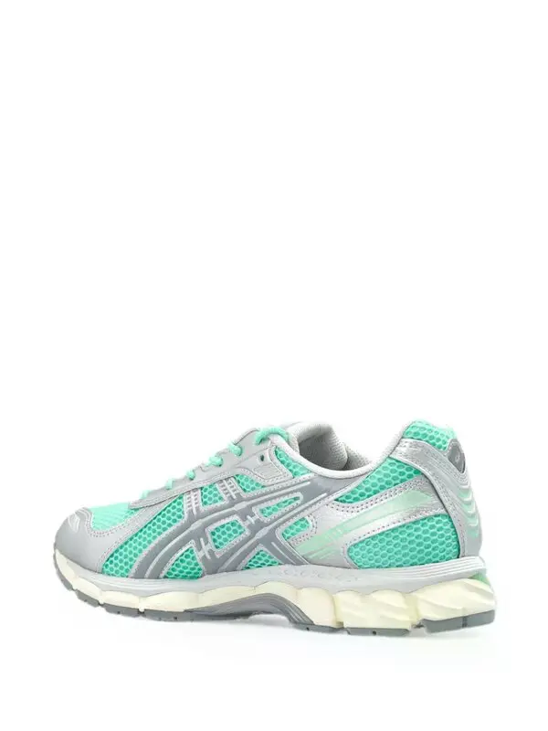 Asics Gel-kayano 12.1 Sneakers