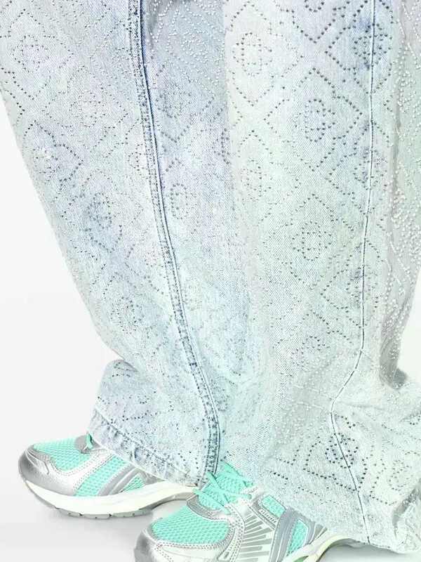 Asics Gel-kayano 12.1 Sneakers