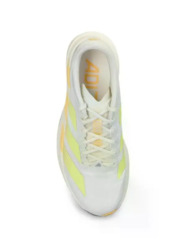 Adidas Adizero Evo Sl Sneakers