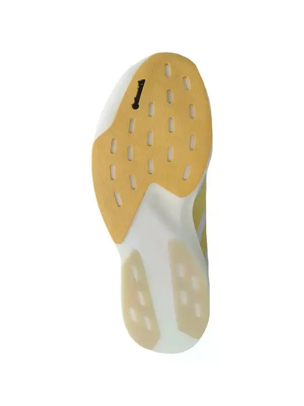 Adidas Adizero Evo Sl Sneakers