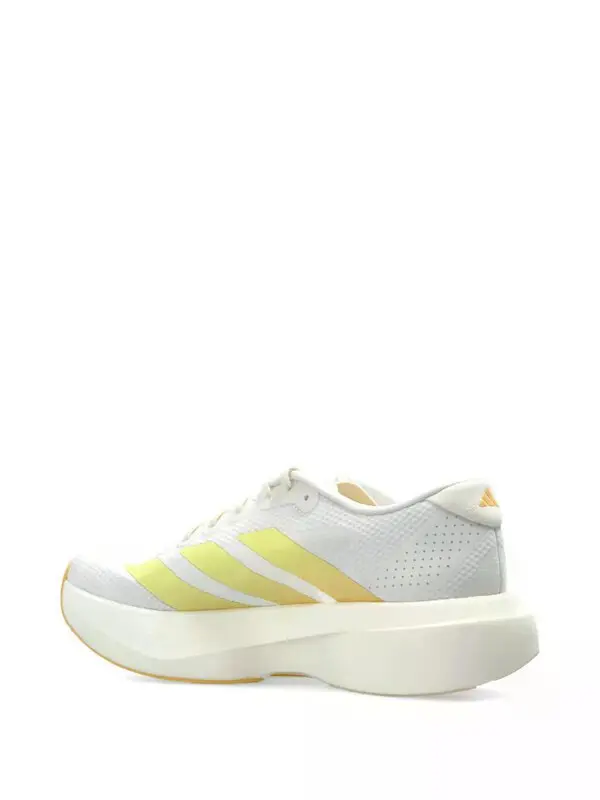 Adidas Adizero Evo Sl Sneakers