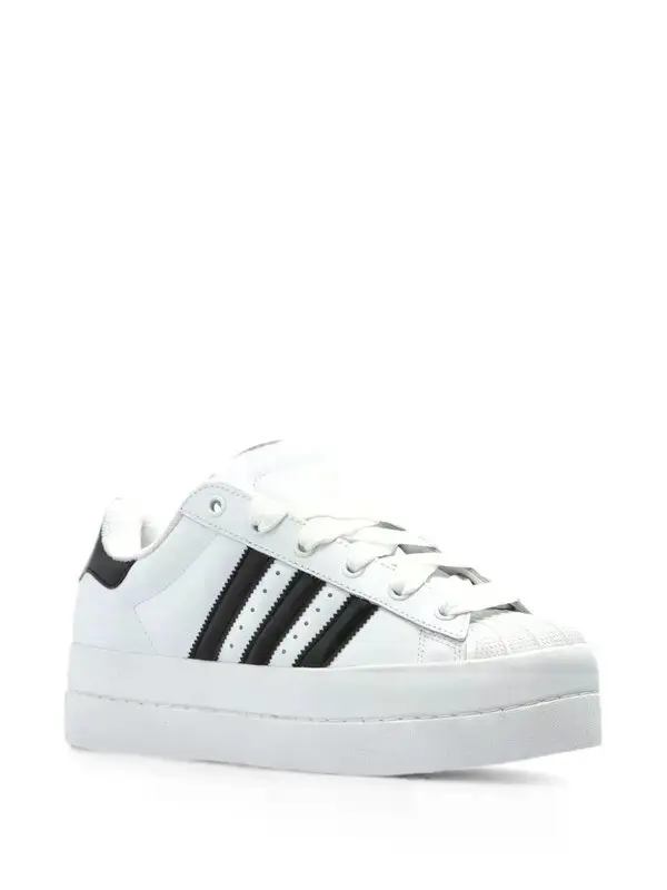 Adidas Superstar Stack Sneakers