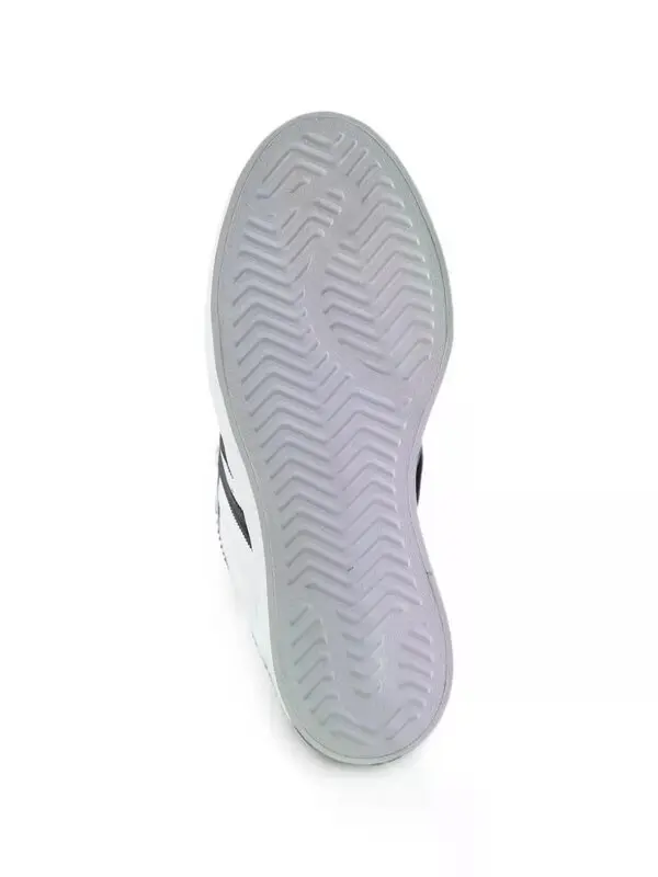 Adidas Superstar Stack Sneakers