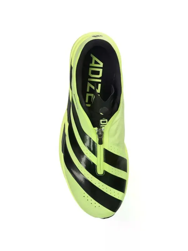 Adidas Adizero Evo Sl Zip Sneakers