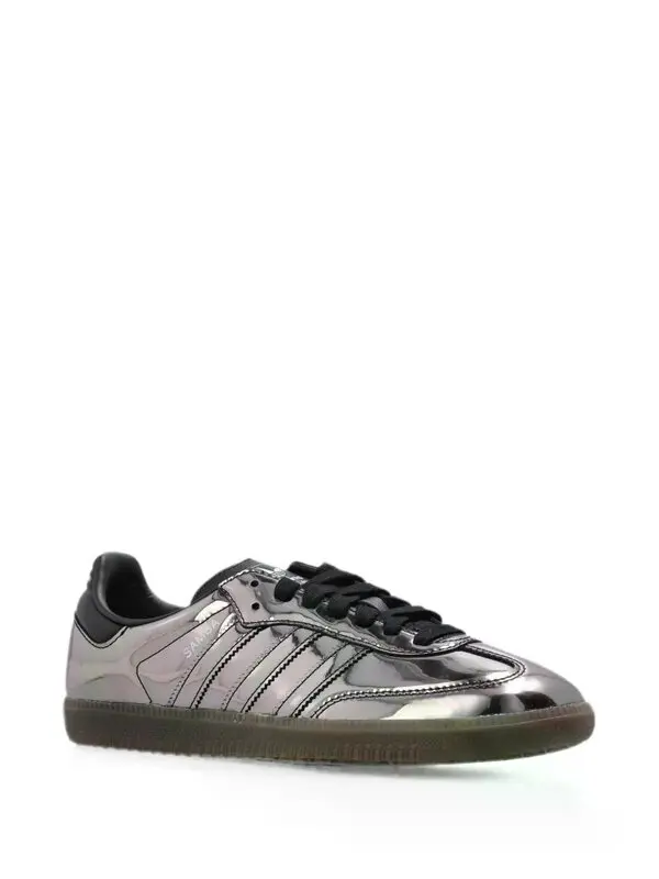 Adidas Samba Og Sneakers