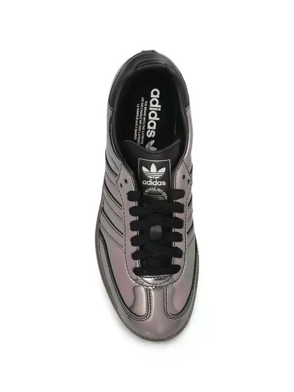 Adidas Samba Og Sneakers