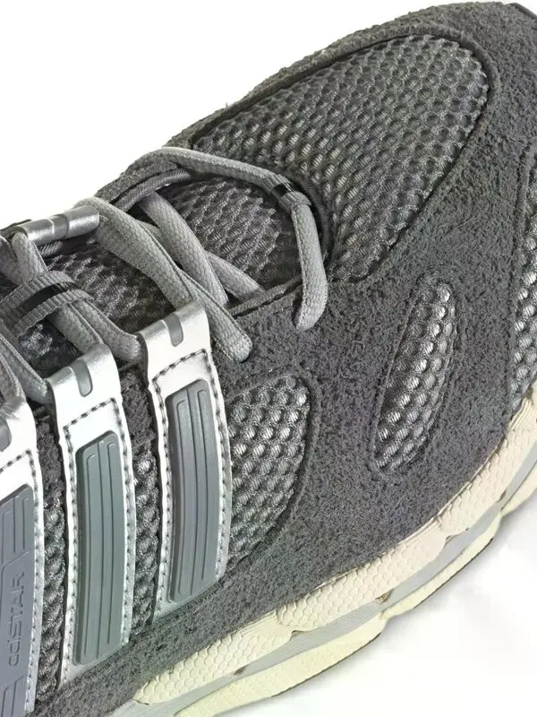 Adidas Adistar Mesh-panel Sneakers