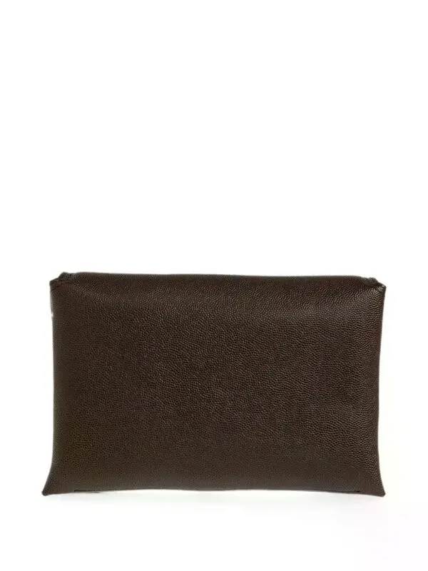WANDLER Ida Trio Mini Bag