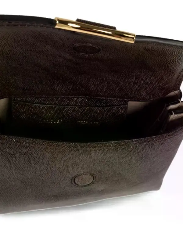 WANDLER Ida Trio Mini Bag