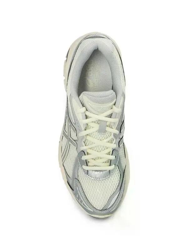 Asics Gt-2160 Low-top Sneakers