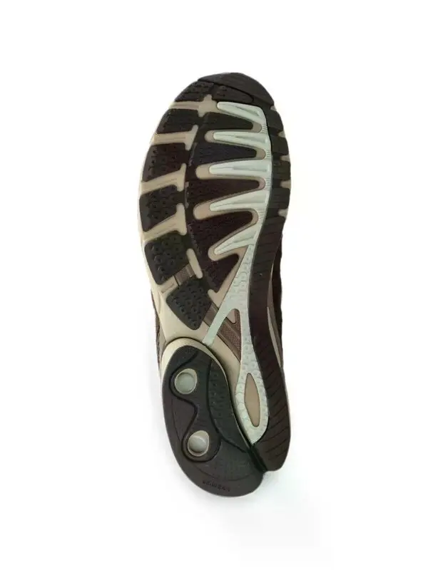 Adidas Adistar Mld Lace-up Sneakers