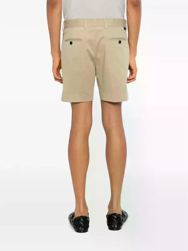 TOM FORD Tailored Shorts