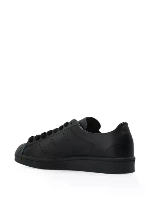 Y3 Superstar Sneakers
