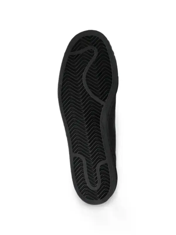 Y3 Superstar Sneakers