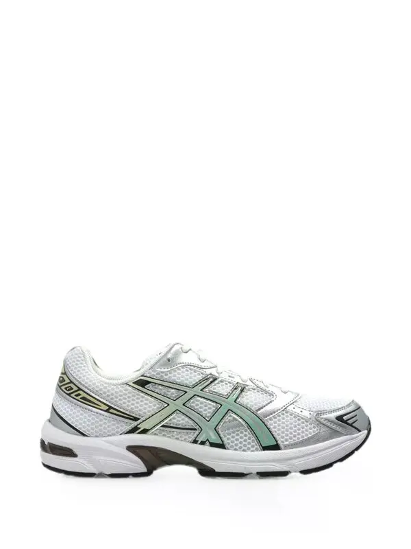 Asics Gel-1130 Mesh Sneakers - White