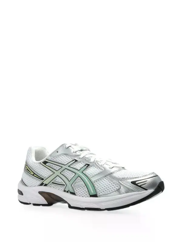 Asics Gel-1130 Mesh Sneakers