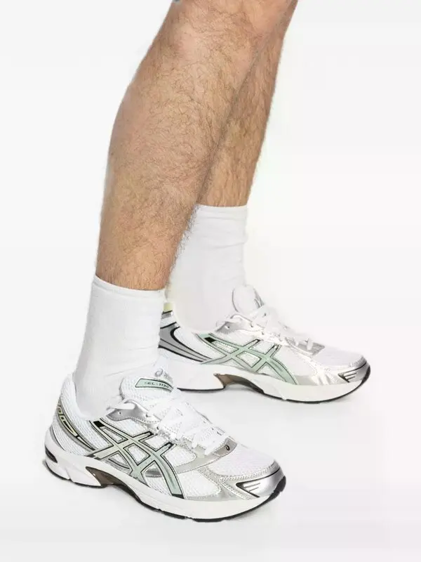 Asics Gel-1130 Mesh Sneakers