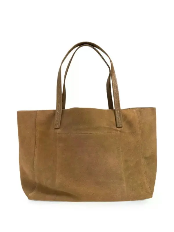 Kurt Geiger Large Tote Bag