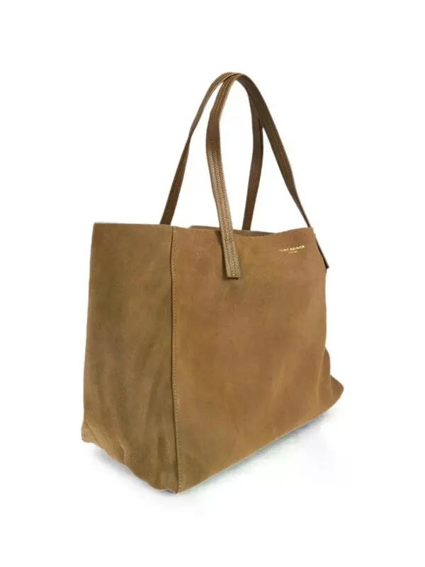 Kurt Geiger Large Tote Bag