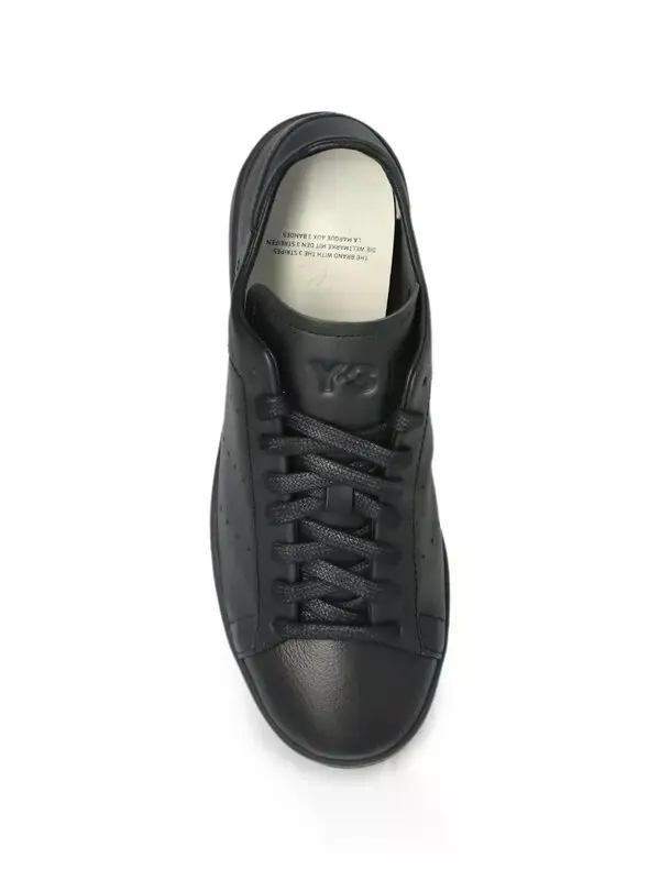Y3 Stan Smith Sneakers