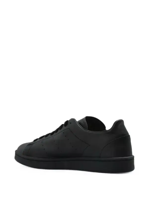 Y3 Stan Smith Sneakers