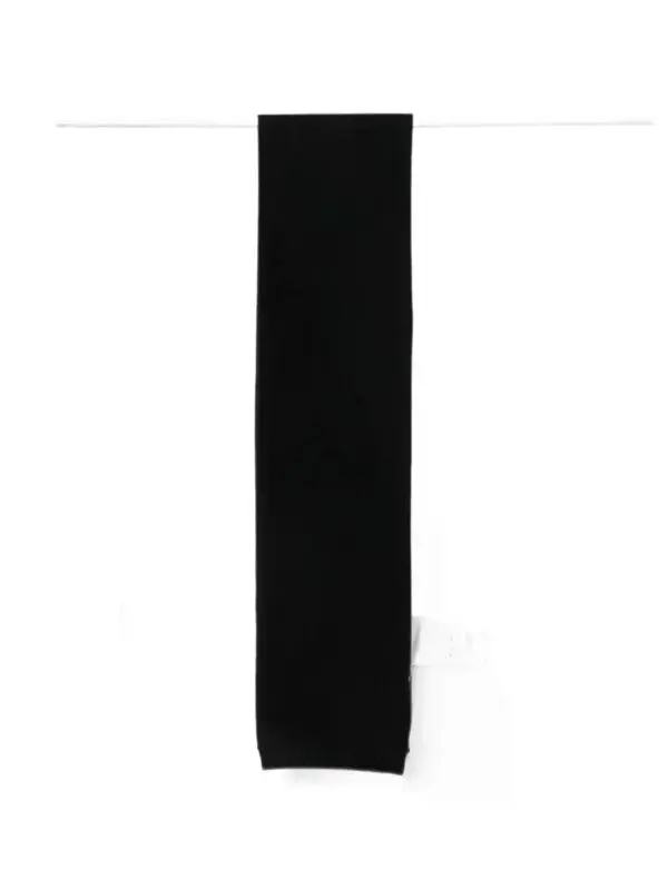 LISA YANG Frederica Scarf