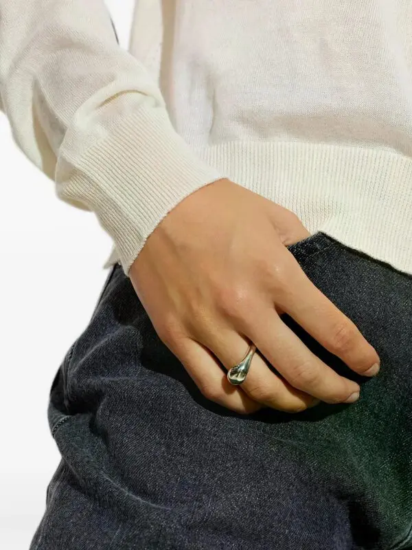 Lié Studio Chloe Ring