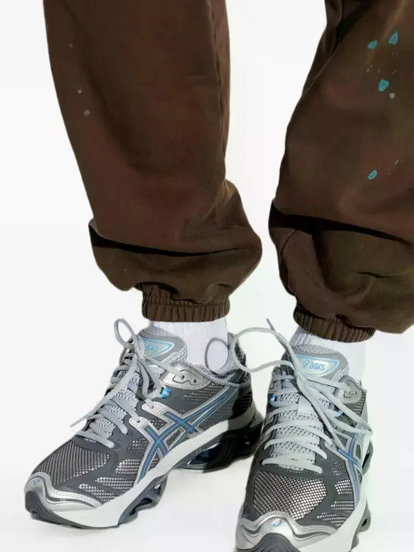 Asics Gel-kinetic 2.0 Sneakers