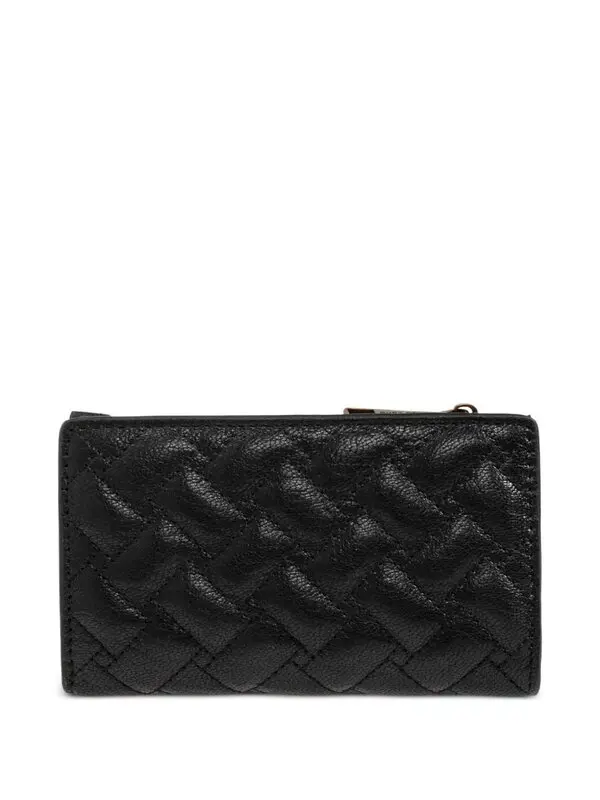 Kurt Geiger Pimlico Bifold Wallet