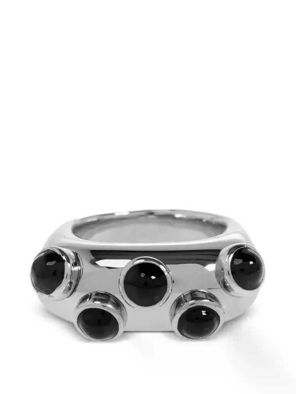 Marni Bead-embellished Ring