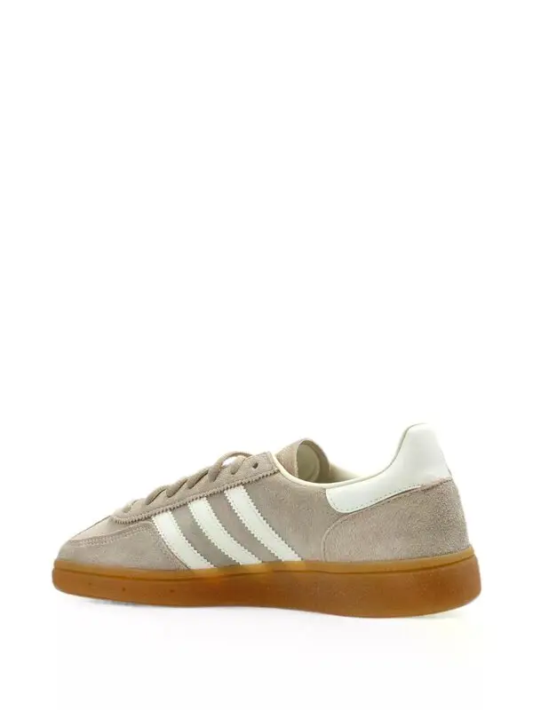 Adidas Handball Spezial Sneakers